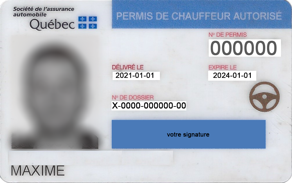 Taxi Roussillon - Commandez en ligne ! - 438 524 8294 - Saint-Constant ...